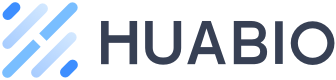 HUABIO Free Samples
